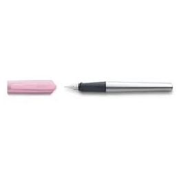FH 046 Lamy nexx rose A