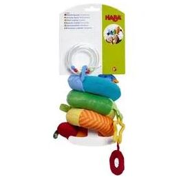 Haba Mobile-Spirale Kunter, (DE/E/F/NL/IT/ES)