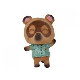 Simba Animal Crossing Timmy, 25cm