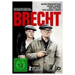 Brecht
