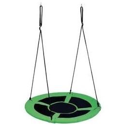 Vedes Outdoor active Nestschaukel gr&uuml;n, # 110 cm