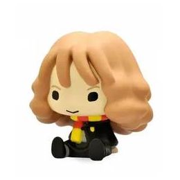Chibi Hermione Granger - Sparschwein