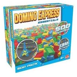 Goliath Domino Express 500 Pack
