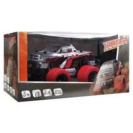 Vedes Racer R/C Monster Truck 2.4 GHz