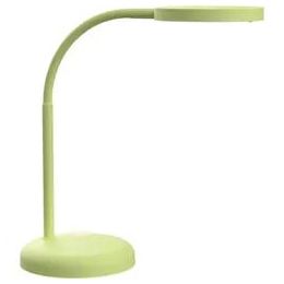 Maul Tischleuchte LED joy, Lime