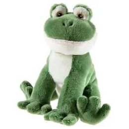 Heunec - Bottle 2 Buddy - Frosch