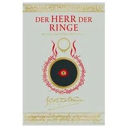 Der Herr der Ringe
