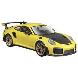 Maisto Porsche 911 GT2 RS 1:24 Modellauto