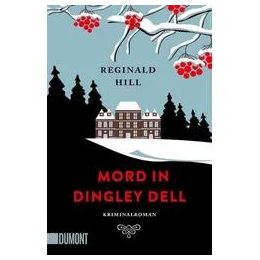 Mord in Dingley Dell