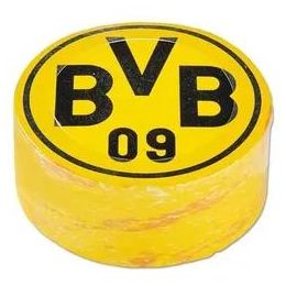 BVB 19800100 - Zauberhandtuch