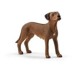 Schleich&reg; 13895 Farm World Rhodesian Ridgeback