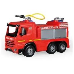 LENA 02158 - GIGA TRUCKS Aufsitz-Feuerwehr Mercedes-Benz Arocs