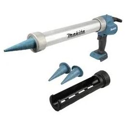 Makita DCG180ZX Dosierpistole 1 St.