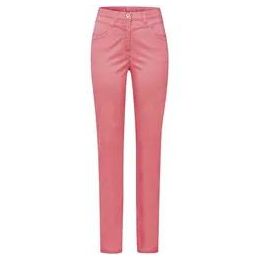 ProForm S Super Slim-Jeans Raphaela by Brax rot, 40