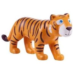 Haba Little Friends &ndash; Tige, (DE/E/F/NL/IT/ES)