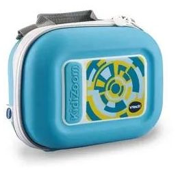 Vtech KidiZoom Tragetasche