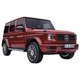 Maisto Mercedes G-Klasse G63 AMG 1:24 Modellauto