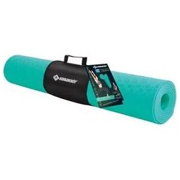 Donic Schildkr&ouml;t Yogamatte 4mm