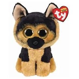 Ty - Beanie Boos - Spirit Sch&auml;ferhund, regular