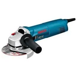 Bosch Professional 0601824800 Winkelschleifer 125 mm 1400 W