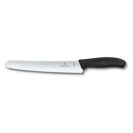 Victorinox Brotmesser Konditormesser