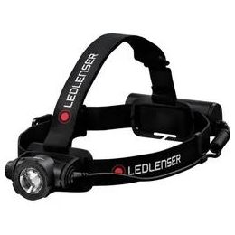 LEDLenser H7R Core LED Stirnlampe akkubetrieben 600 lm 65 h 502122