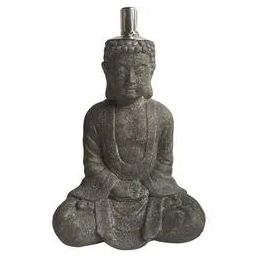 HTI-Living HTI-line &Ouml;llampe Buddha 1
