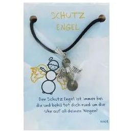 Schutz-Engel