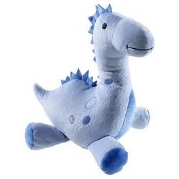 Heunec Knuffel Dino