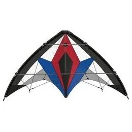 G&uuml;nther Paul G&uuml;nther 1041 - Lenkdrachen, Flexus 150 GX Air Sport, 150x65cm