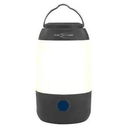 Ansmann Mini Camping Lantern LED Camping-Leuchte batteriebetrieben 70lm 120g