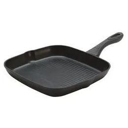 Riess Bratpfanne 28 x 28 cm Grillprofi