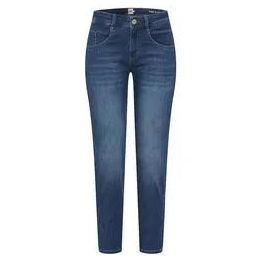 Jeans Modell Shakira S. Brax denim, 44