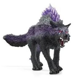 Schleich Schattenwolf