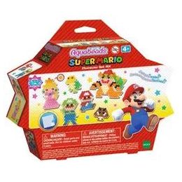 Aquabeads Super MarioTM Sternperlen Set
