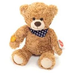 HERMANN TEDDY ORIGINAL Teddy Rufus 30 cm