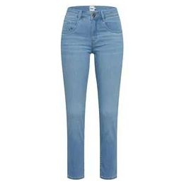 Jeans Modell Shakira S. Brax denim, 19