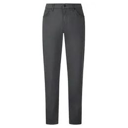 5-Pocket-Hose Modell Cadiz Brax grau, 26