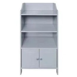 HTI-Living HTI-line Badezimmerschrank Sarah 1