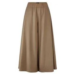 Culotte Riani beige, 42