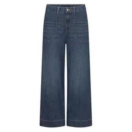 7/8-Jeans Modell Modell Miru Raffaello Rossi denim, 46