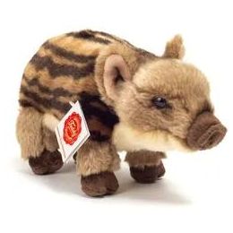 HERMANN TEDDY ORIGINAL Wildschweinfrischling