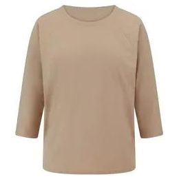 Shirt Raffaello Rossi beige, 44