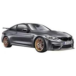 Maisto BMW M4 GTS 1:24 Modellauto