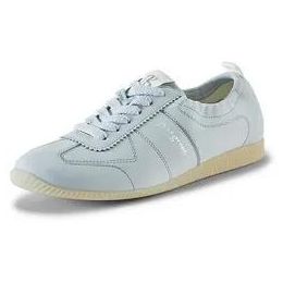 Sneaker Paul Green blau, 38,5