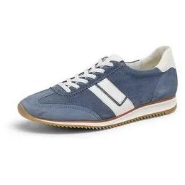 Sneaker Paul Green blau, 38