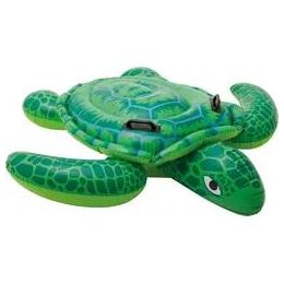 Intex Reittier Sea Turtle 150x127 cm