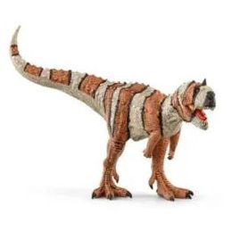 Schleich 15032 - Dinosaurs, Majungasaurus, Tierfigur, L&auml;nge: 23,8 cm