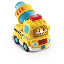 Vtech Tut Tut Baby Flitzer - Betonmischer