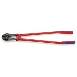 Knipex Bolzenschneider 910 mm 62 HRC